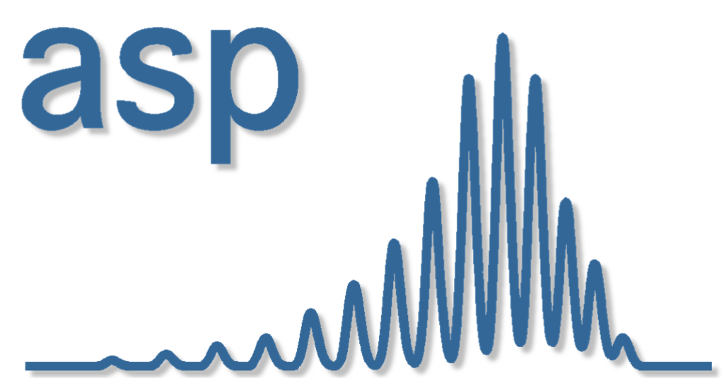 Membrane-based separations - Advanced Separation Processes