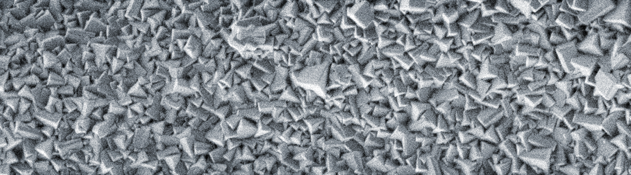 Membrane-based separations - Advanced Separation Processes